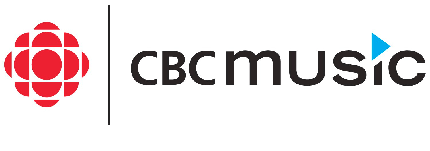 Named one of CBC Music’s “30 hot Canadian Classical Musicians under 30 ...